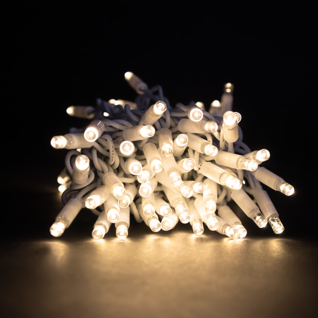 Event Lighting Hire Hurstville | Decorative Lighting Sydney